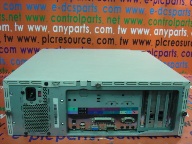 IBM PC300GL(6288-39J)