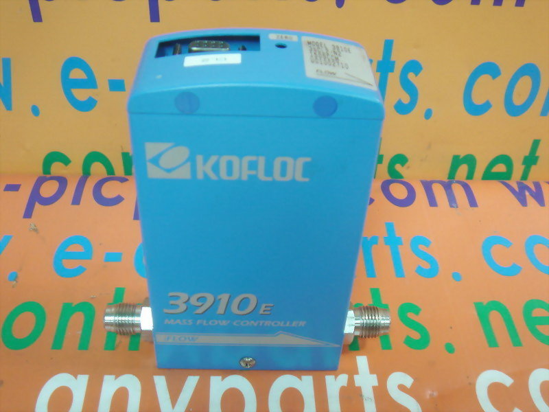 KOFLOC 3910E