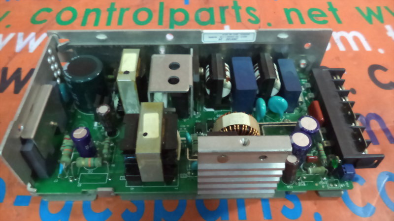 NEMIC-LAMBDA JWS100-24