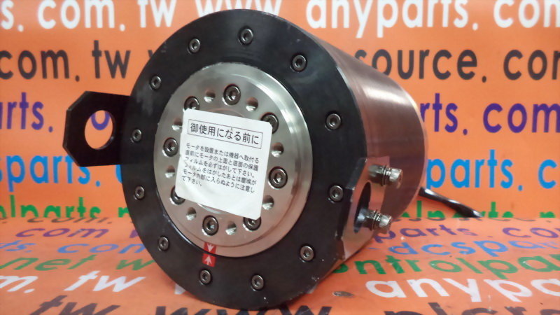 NIKKI DENSO NMR-FRIBA2D-751A/ NSR-RJMH1A-15 N6 T5.0