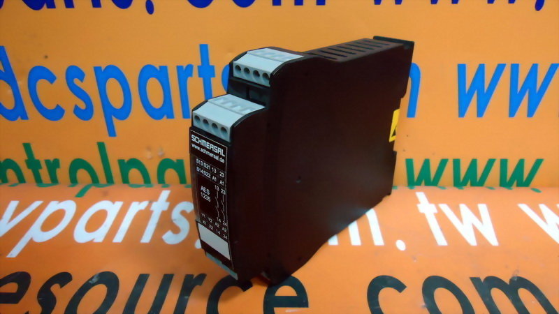 SCHMERSAL AES1235