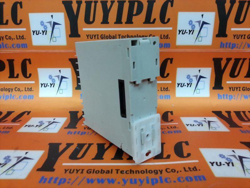 YAMATAKE AZBIL DMC10 DMC 10D2TR0100 CONTROLLER