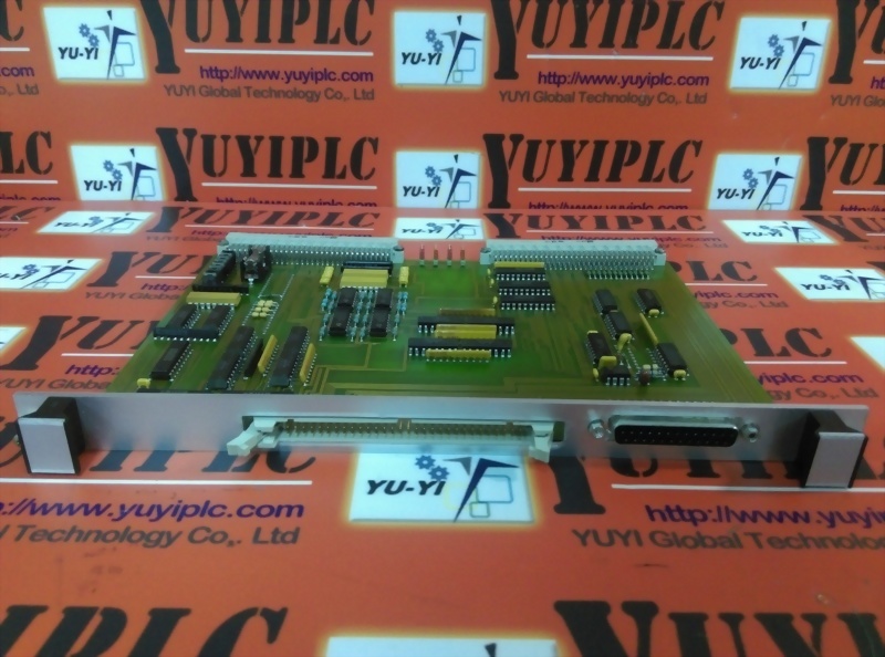 ALPHASEN AG AS254-1-01