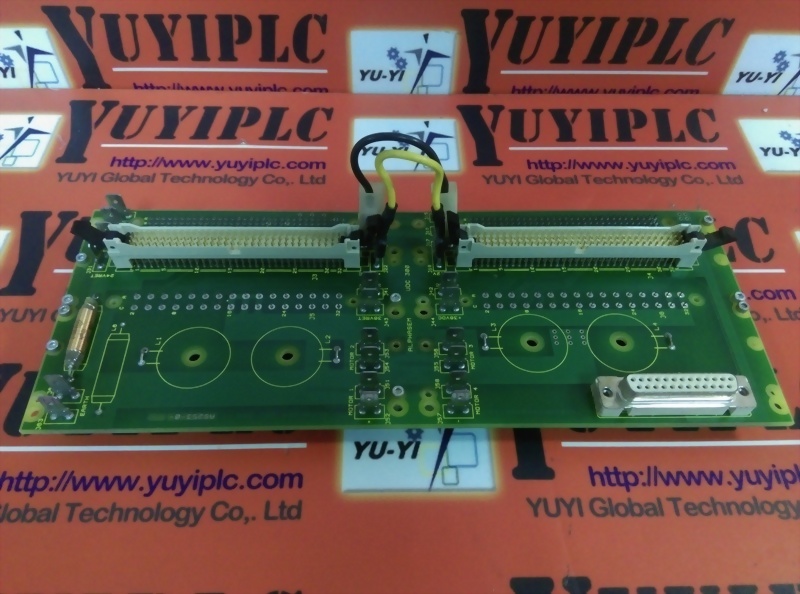 ALPHASEN UDC 300 / AS253-0-