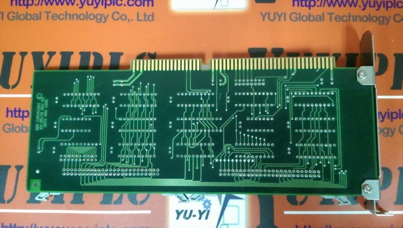 ASM 64-28178 03-28178