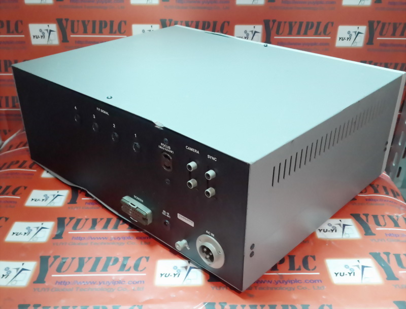 COMET PROFESSIONAL STUDIO SYSTEM ILS-SCBI