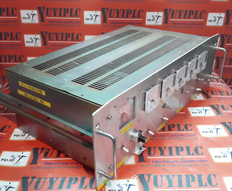 DENKA TFE MODULE HOL NO.200786