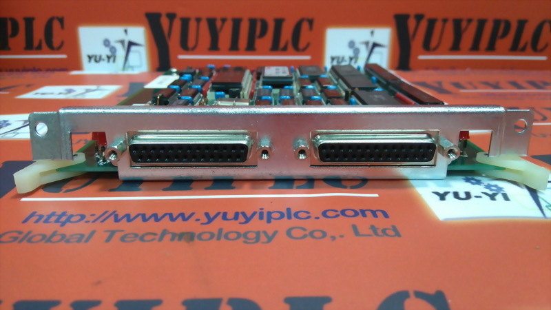 ELMIC 4020-801&4020-802 PC-COM / Z80G