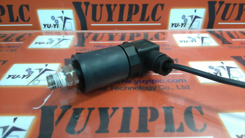 HUBA CONTROL 5436 501.930013171