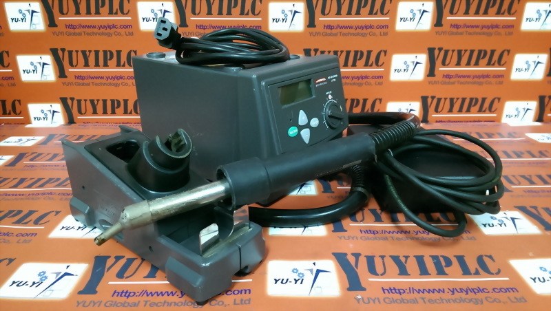 JBC ADVANCED HOT AIR STATION JT7700