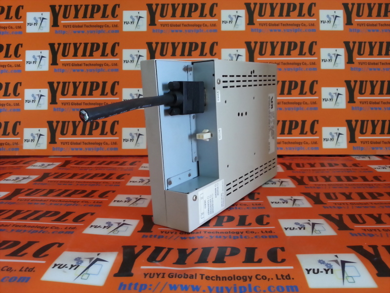 LM-871S-VG COLOR DISPLAY MONITOR