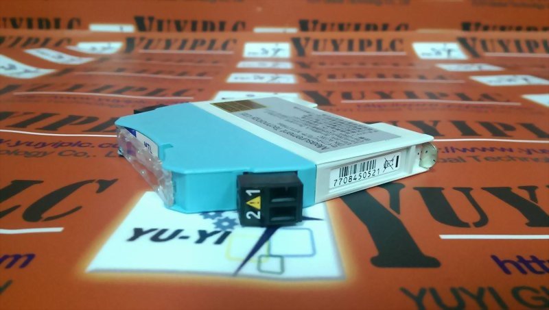 MEASUREMENT TECHNOLOGY LTD. MTL7760AC