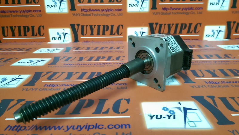 PACIFIC SCIENTIFIC P21NRXC-LNN-NS-00