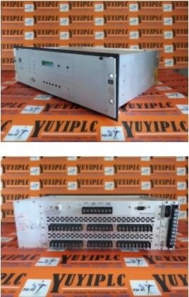 RFL RFL 9745 TELEPROTECTION CHANNEL