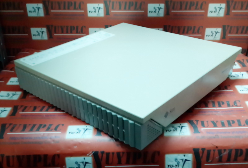 SUN SPARC STATION 5 PN600-3903-03