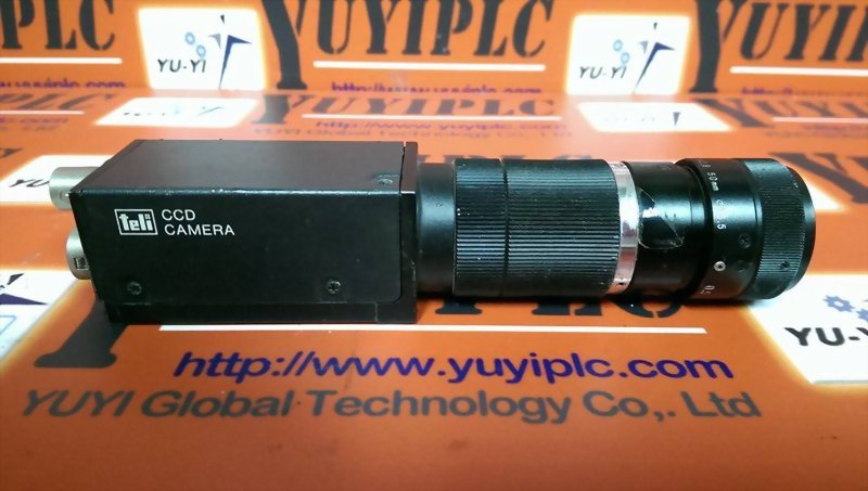 TELI CS8420 TV0908A0 0067473