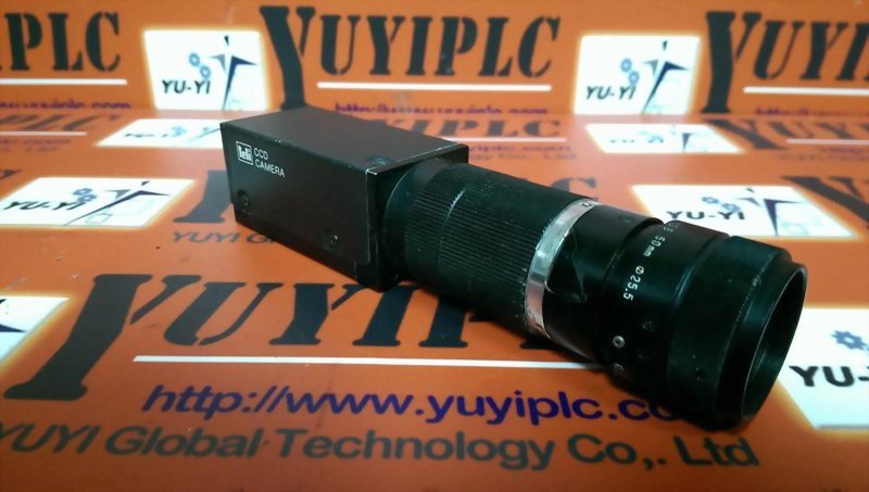 TELI CS8420 TV0908A0 0067473