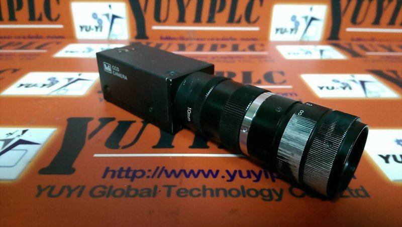 TELI CS8420I CCD CAMERA TK5572A7
