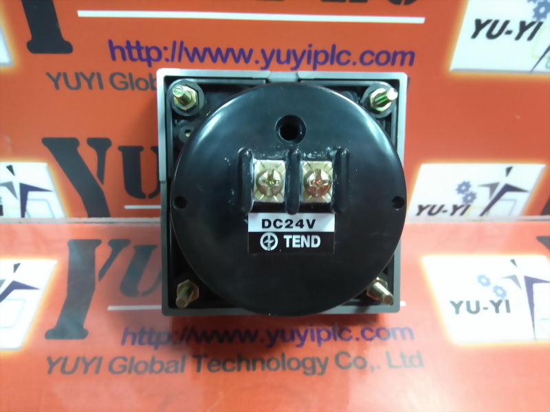 TEND DC24V BUZZER