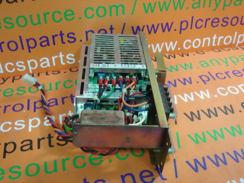 VTB05SA / TOKIN LF-202A