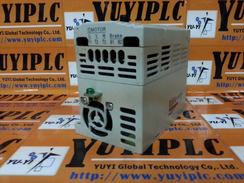 DELTA VFD004M21A VFD-M DIGITAL KEYPAD