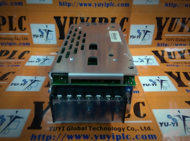 LAMBDA JWS150-48 POWER SUPPLY