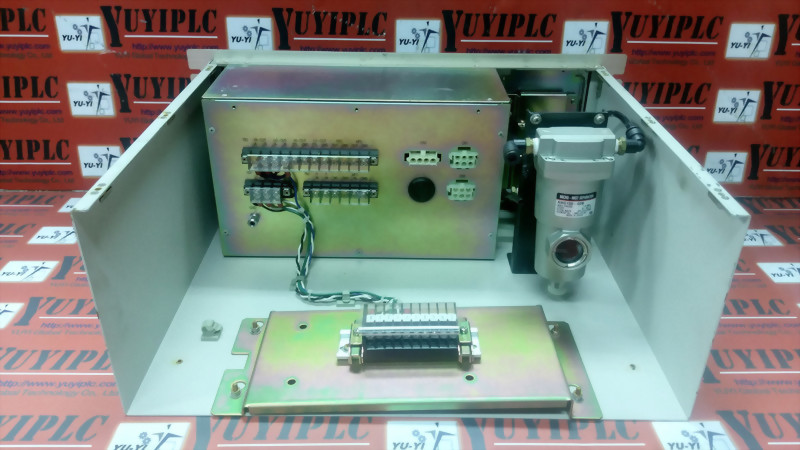 NGK MEGCON CO2 BUBBLER