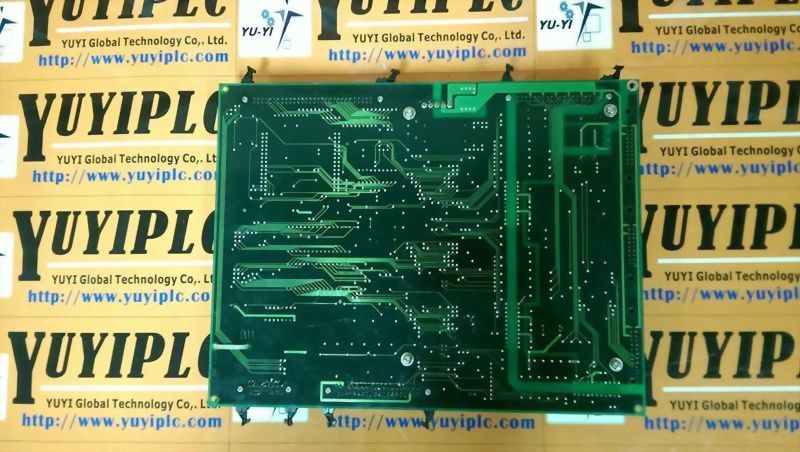 PC-1285-1 PC-1275-2 PCB