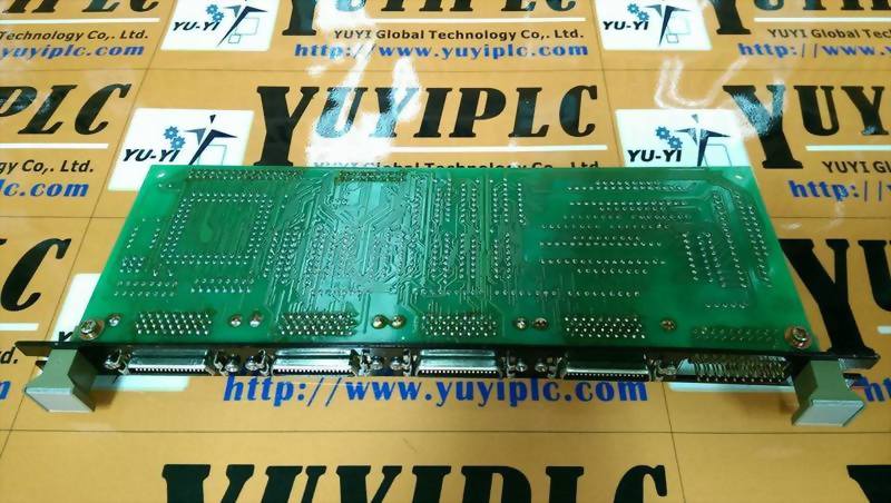 PCB CIRCUIT 910H103