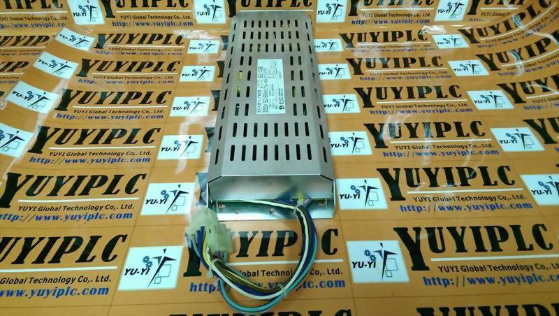 SEN LIGHTS LOW-PRESSURE MERCURY LAMP SEU1102B2