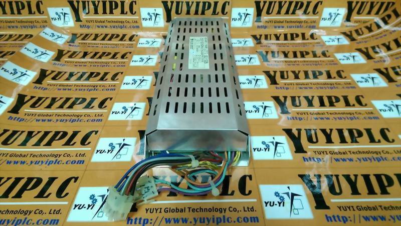 SEN LIGHTS LOW-PRESSURE MERCURY LAMP SEU1102B3