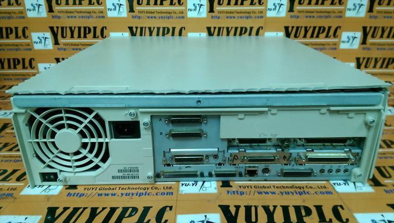 SUN 600-4511-01 COMPUTER SYSTEM, DIGITAL