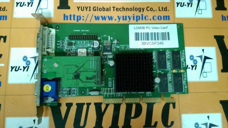 NVIDIA GEFORCE2 MX400 32MB SDR PC VIDEO CARD