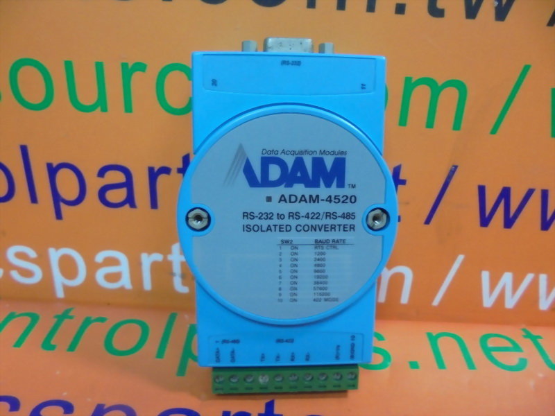ADAM ADAM-4520