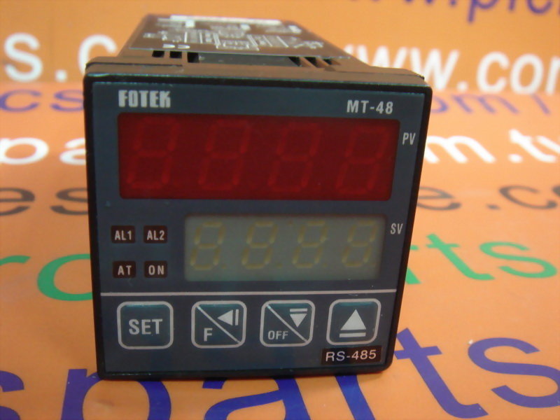 FOTEK MT-48