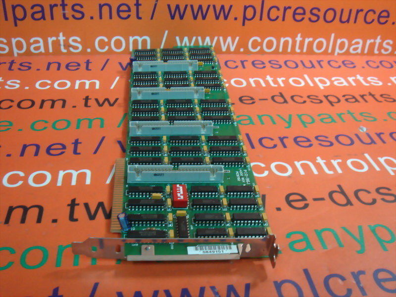 KEITHLEY PIO-96J PARALLEL DIGITAL I/O BOARD