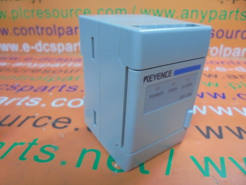 KEYENCE EX-200(EX-210)