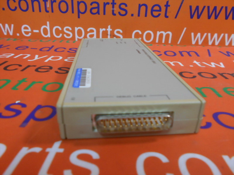 LAUTERBACH LA-7708 DEBUG-USB2