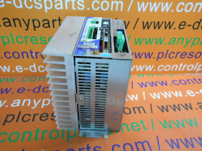 NIKKI NCR-CDA1A2A-801