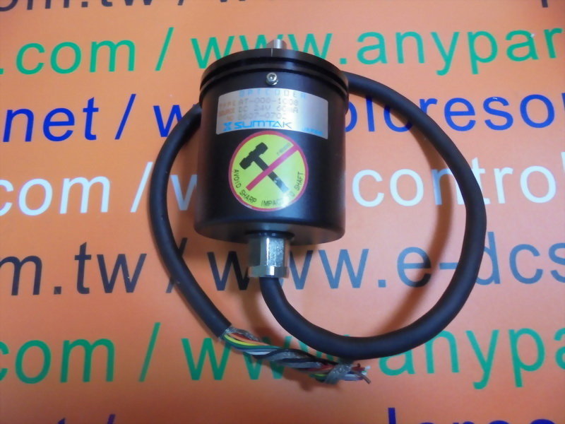 SUMTAK AT-008-1008 OPTCOOER