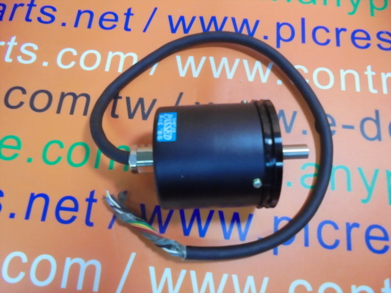 SUMTAK AT-008-1008 OPTCOOER