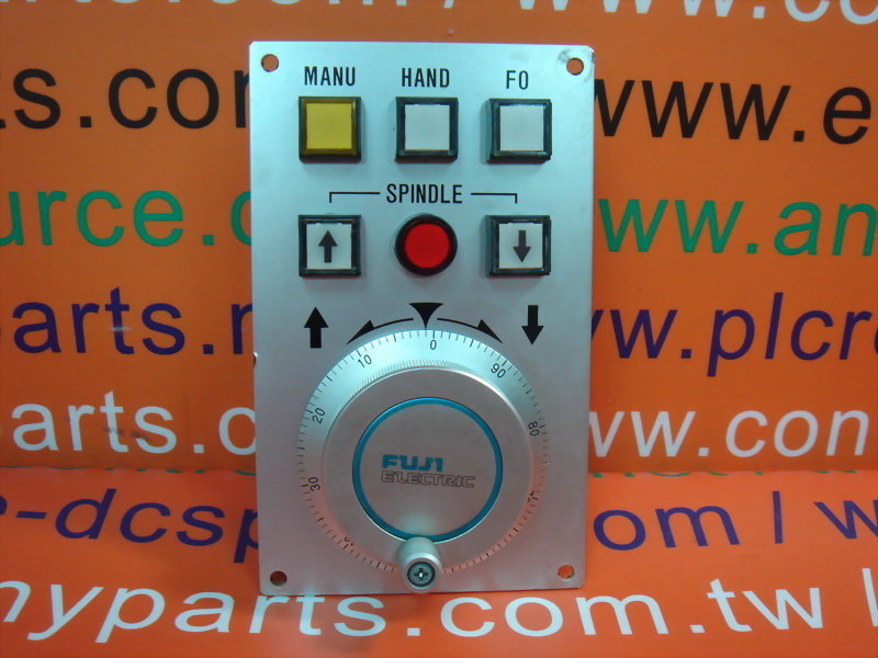 SUMTAK HG-033-100 DC 5V 50MA OPTCODER