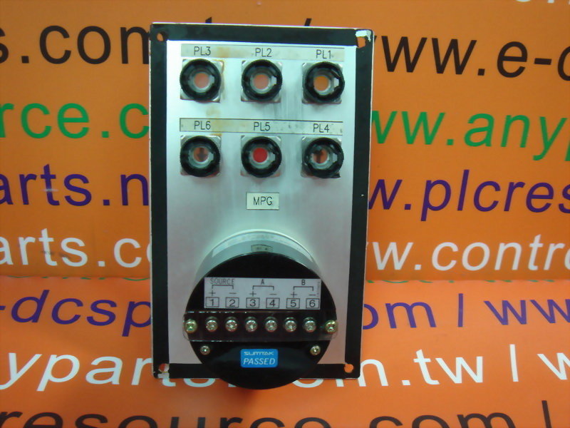 SUMTAK HG-033-100 DC 5V 50MA OPTCODER