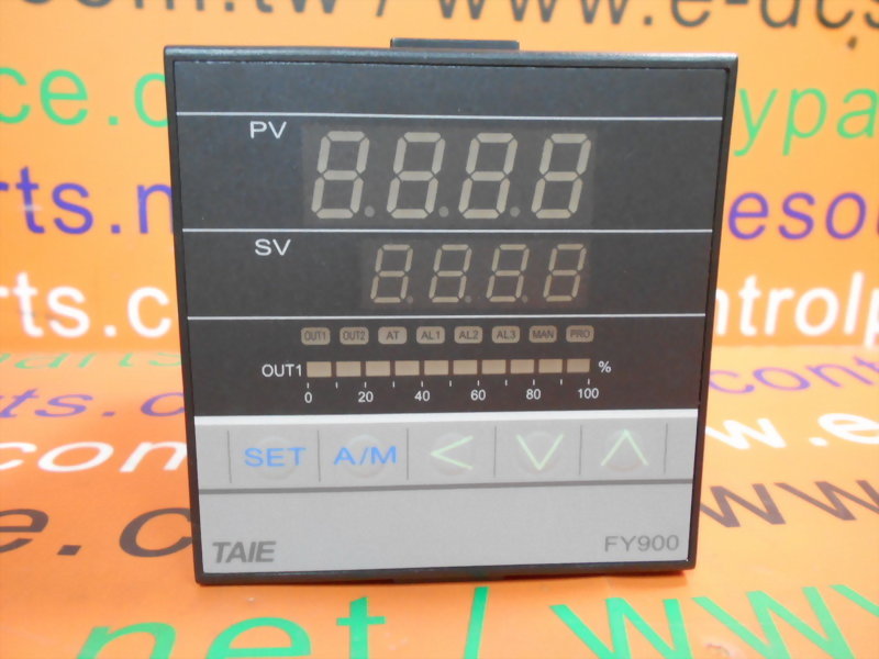 TAIE FY900 / TB900-101000