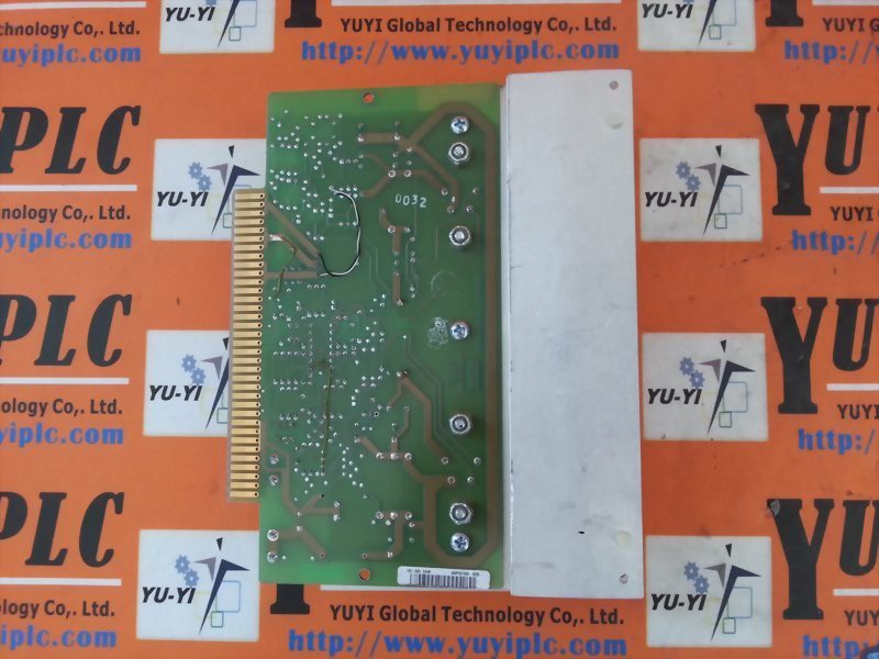 671-1741-20 REV A BOARD 389-0876-01 REV A
