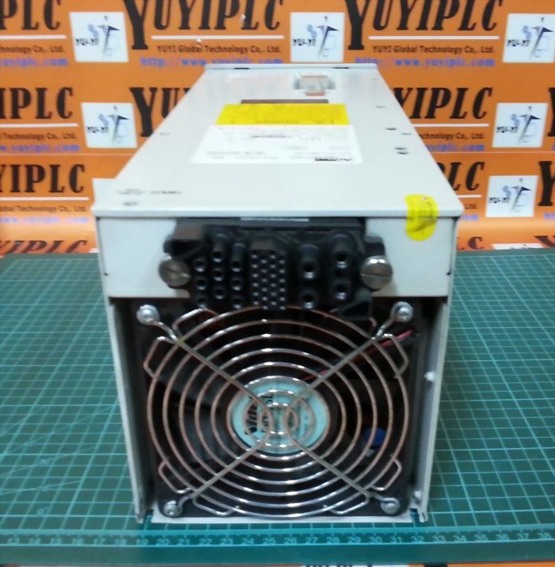 ACBEL POLYTECH API-201-980120 RECTIFIER INPUT 220-240V