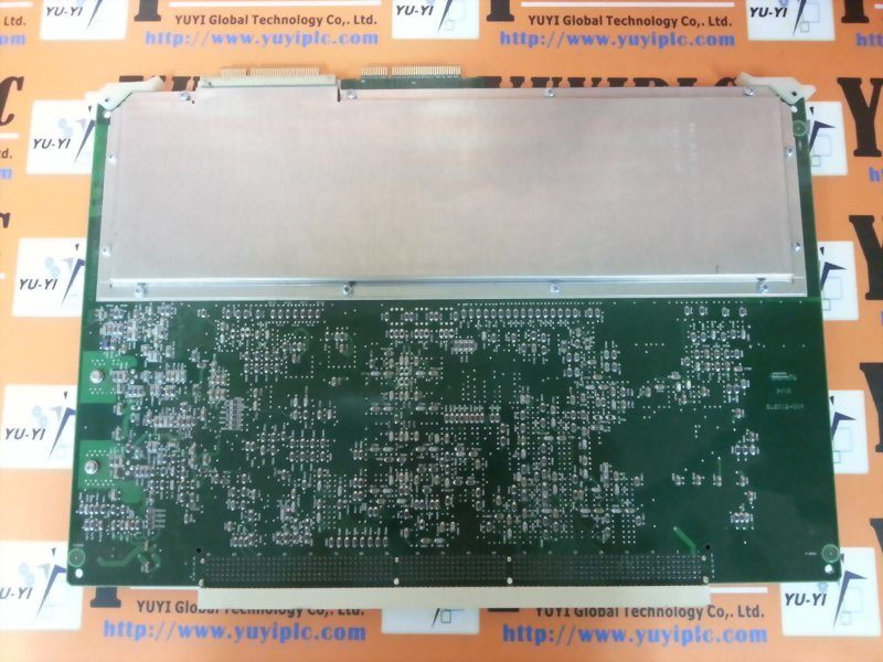 ATL PMS 4535-611-58343B / HDI 5000 HDI-5000 ULTRASOUND