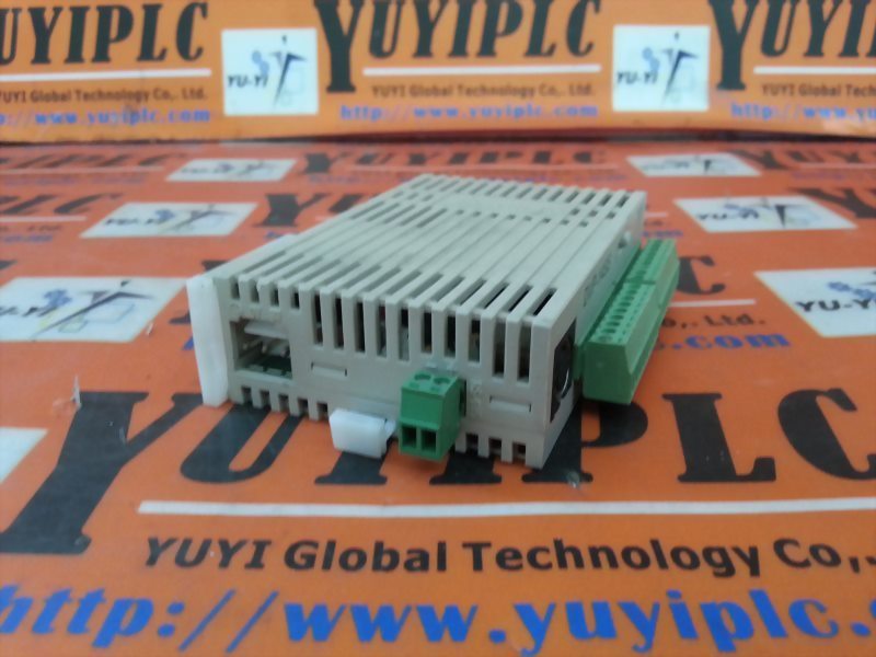 DELTA DVP-14SS DVP14SS11R2 PROGRAMMABLE CONTROLLER