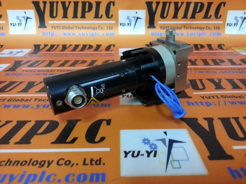 FDA/CDRH 21 CFR1040 AND IEC 825-1 LASER PRODUCT