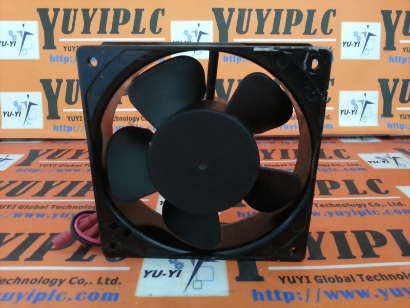 FULL TECH UF-12A23 BTH FAN